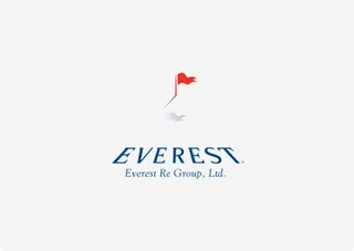 Everest Re boosts Bermuda reinsurance leadership with new CEO and COO ...